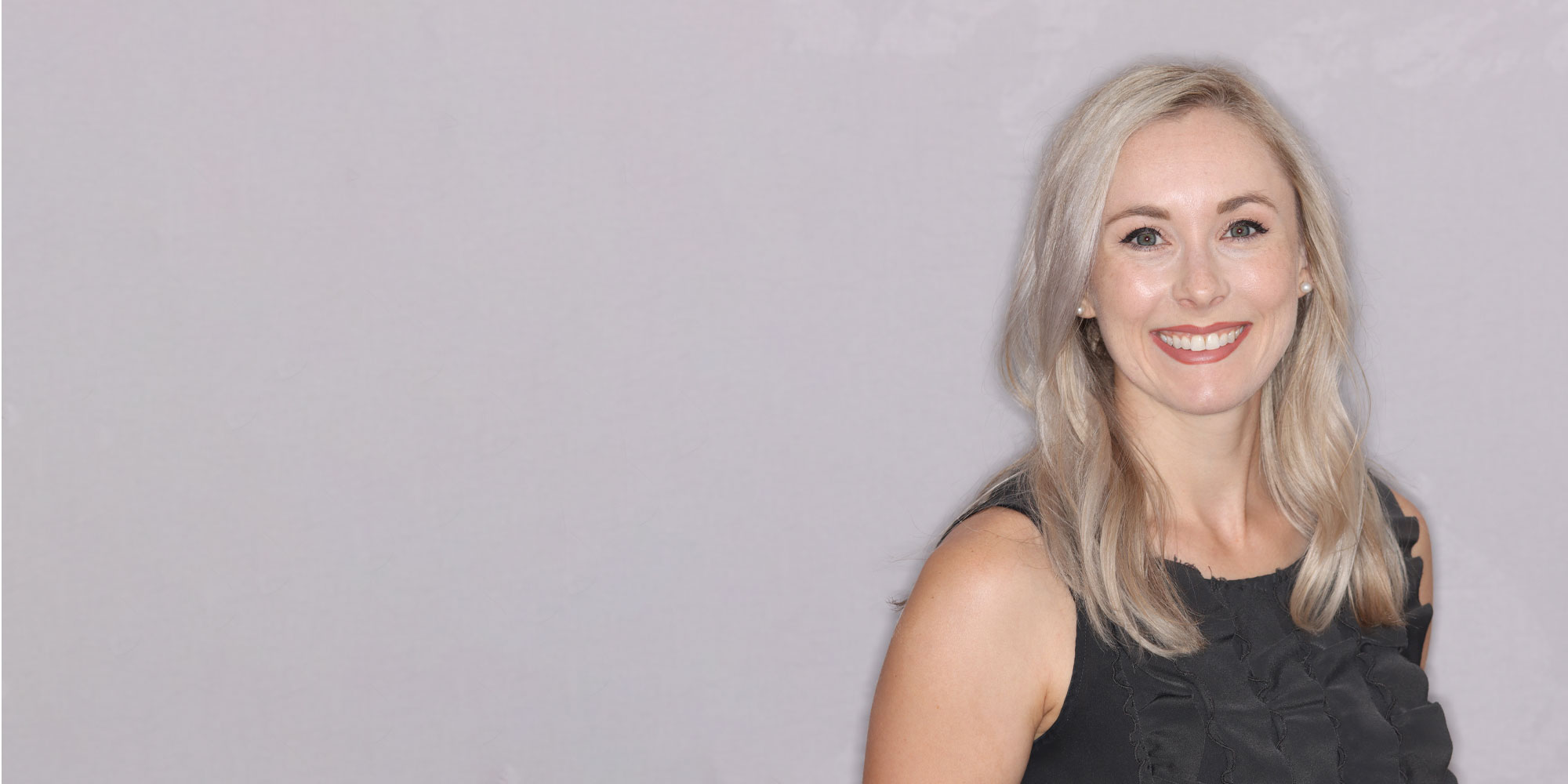 Dr. Justina Boles | Dentist | Abilene, TX | Leedy Dental